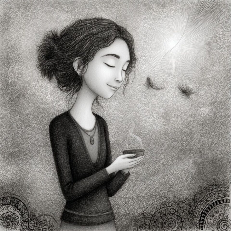 The Ultimate Guide on How to Work with Deities