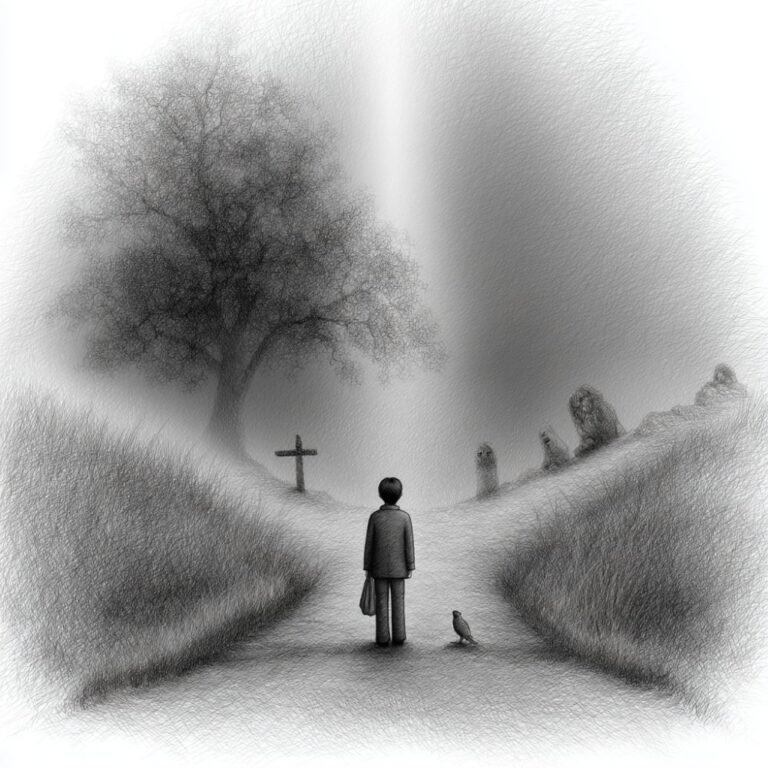 The Ultimate Guide on How to Work with Deities