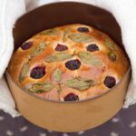 Lammas Bread Recipes: Traditional Loaves for Lughnasadh