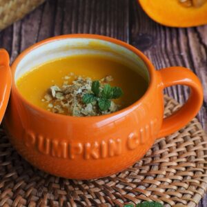 9 Cozy Mabon Recipes to Celebrate the Autumn Equinox