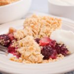 9 Cozy Mabon Recipes to Celebrate the Autumn Equinox