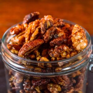 9 Cozy Mabon Recipes to Celebrate the Autumn Equinox