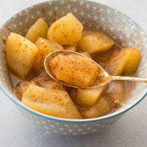 9 Cozy Mabon Recipes to Celebrate the Autumn Equinox